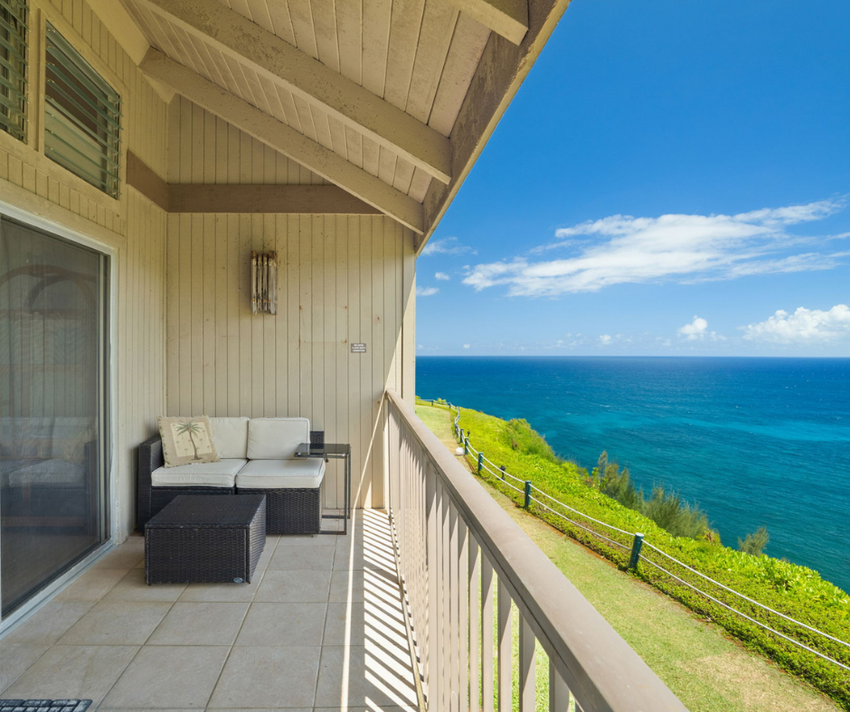 Kauai Homes for Sale: 2026 Home Buying Playbook, Timeline, Costs ...